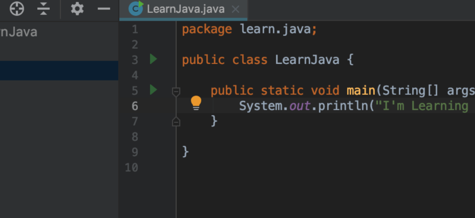 How Long Does it Take to Learn Java? - Coding Skills